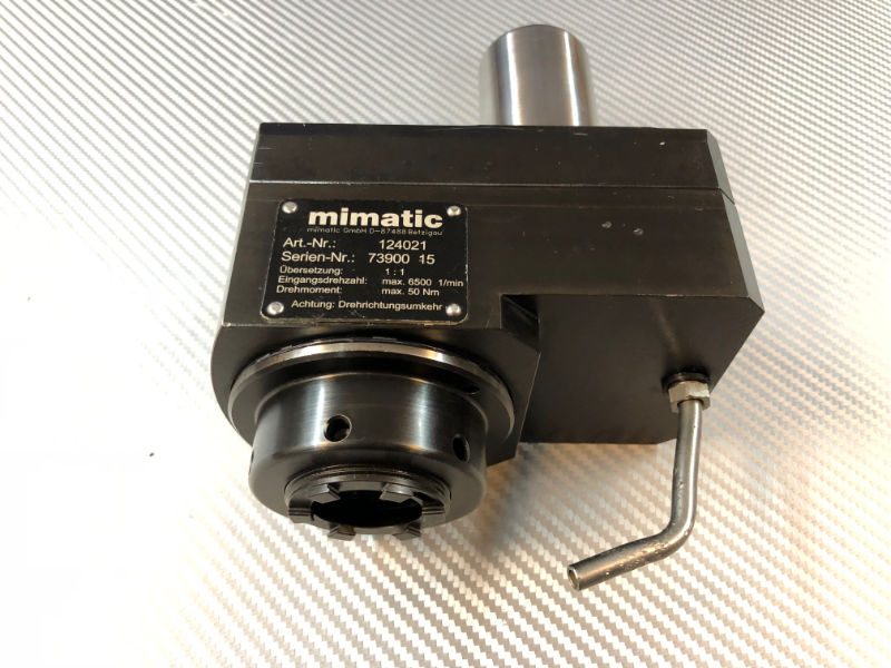 Reparaturzentrum Angebote - Gebrauchte Werkzeuge