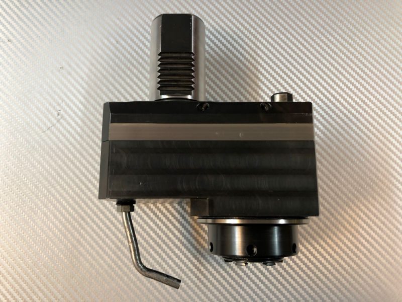 Reparaturzentrum Angebote - Gebrauchte Werkzeuge